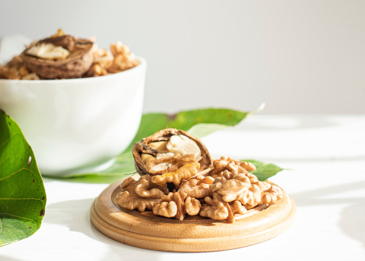 How Many Fat Grams Should I Eat A Day – The Swole Kitchen