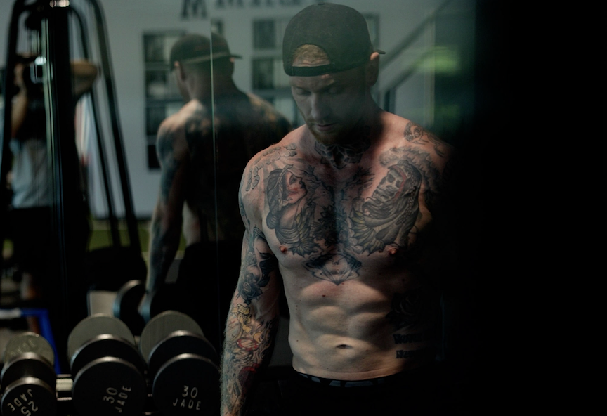 The Ultimate Guide to Bodybuilding Training Plans: Build Muscle, Gain ...